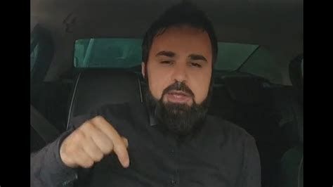 هل يجوز صيام عرفة يوم السبت Youtube