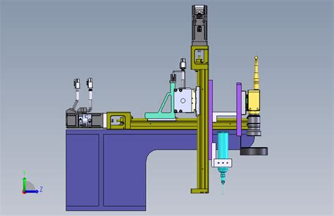 E Solidworks