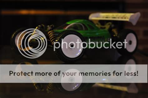 Buggies Lets See Them R C Tech Forums