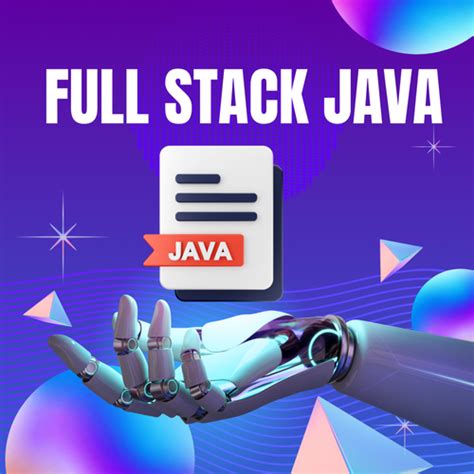 Full Stack Java Skillbirds Acquire E