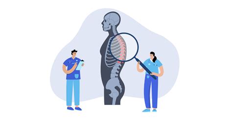 Straightening Out Scoliosis Busting Myths And Embracing Facts