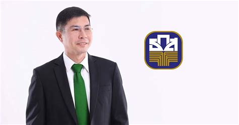 บอร์ด ธ ก ส เคาะประกันรายได้ยาง ข้าวโพด วงเงิน 8 2 พันล้าน