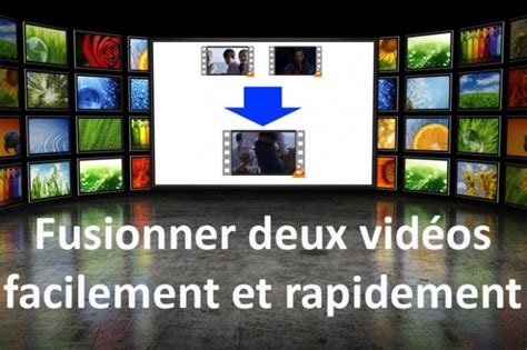 Fusionner 2 Fichiers Images Tutoriels Photofiltre Photofiltre