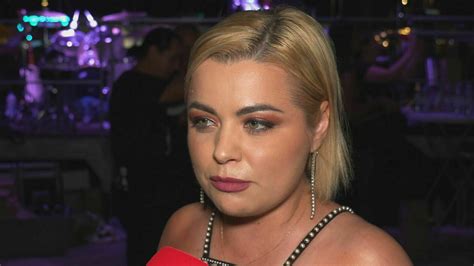 Andrea Šušnjara otkrila nam je pravi razlog odlaska iz Magazina i plan za solo karijeru