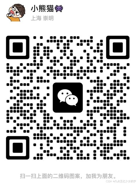 Vue使用swiper插件实现左右滑动使用插件easyscroller实现双指放大 Csdn博客