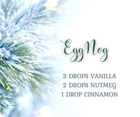 Pin By Tara Ferrell On Diffuser Recipes Essential Oil Diffuser Blends
