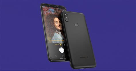 Motorola Begins Android 9 0 Pie Beta See How To Register