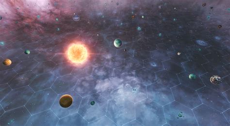 Starborne Sovereign Space Free To Play Scifi Mmorts Devlogs