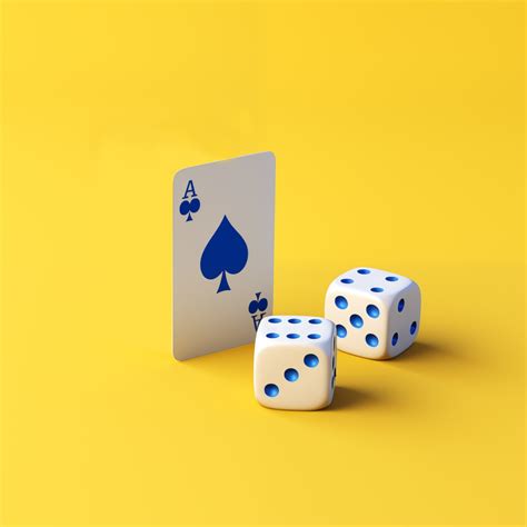 How To Win Canasta Ultimate Game Rules And Strategy Guide Canasta Game