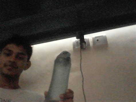 Water Bottle Object Detection Dataset By Goutham S