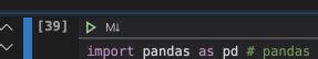 Visual Bugs Notebook Cells Issue Microsoft Vscode Jupyter Github