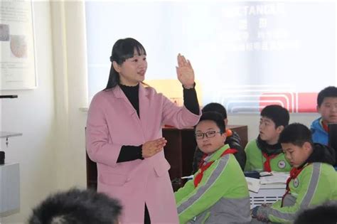 【新闻速递】这周你可能错过的教育新闻，都在这里~ 1216~1222