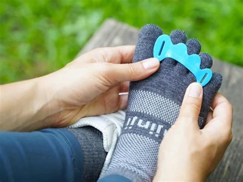 Correct Toes Blog Natural Foot Health