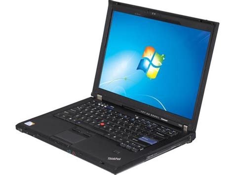 Lenovo T Windows Drivers Passlwestern