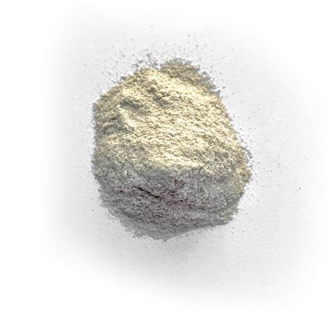 Silisyum Oksit Sio2 Kumu Tozu Gtm Powder