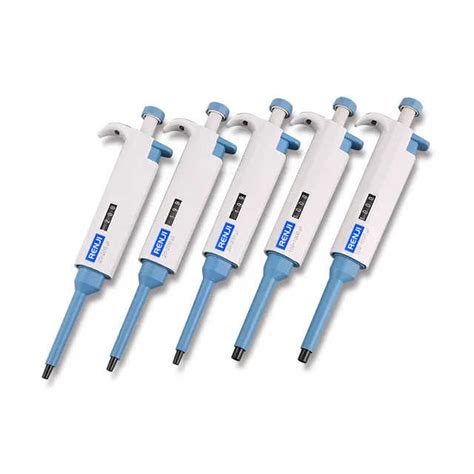 Digital Electronic Pasteur Serological Pipette Automatic Transfer