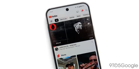 Youtube Premium Is Getting Major Price Increases In Europe
