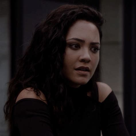 Riley Davis Icon In 2023 Macgyver Lucas Till Tristan Mays