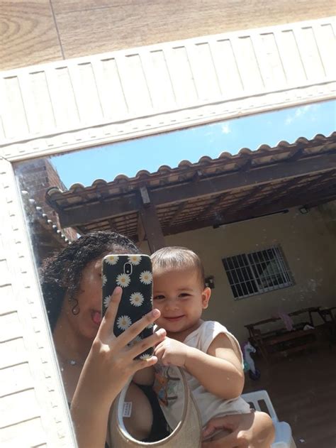 Pinterest Fotos De Casais Apaixonados Fotos De Cabelo Vermelho