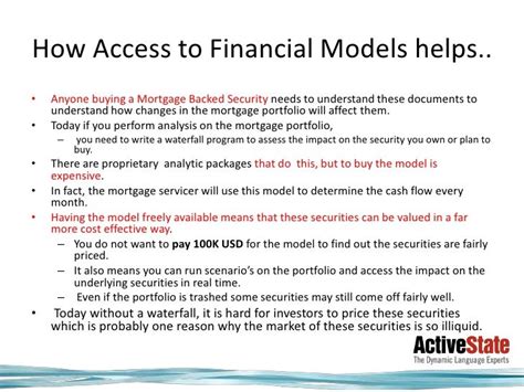 Financial Modelling In Python Download Unitpase