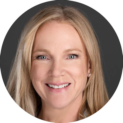 Jane Norman Energy And Climate Summit