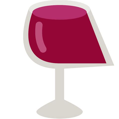 Wineglass Vector Svg Icon Svg Repo