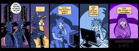 Im Not Crying Youre Crying By Au69 On Deviantart