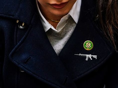 Pin It Right The Ultimate Guide To Wearing Lapel Pins Ezlapelpins