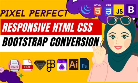 Copy Clone Website Duplicate Redesign Website To Html Css By Fatimaalizaidi Fiverr