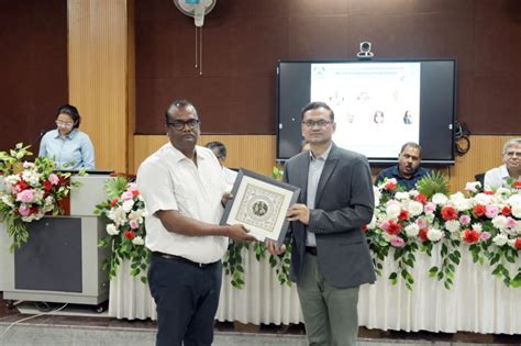 Op Jindal University On Linkedin Opjindaluniversity Nitjamshedpur