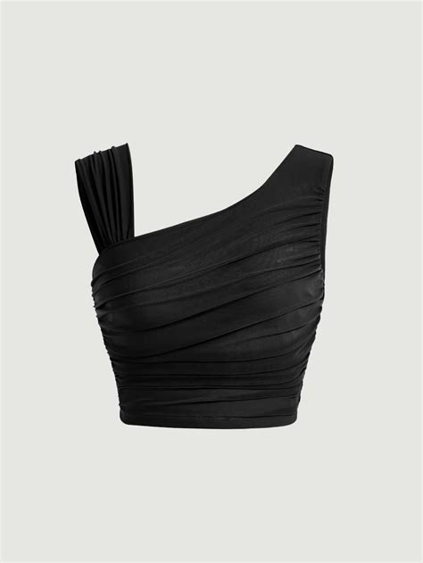 Moda De Mujer Shein México Idee Vestito Idee Di Moda Stile Alla Moda