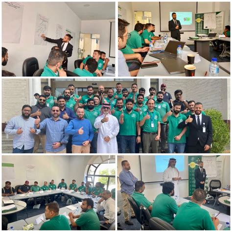 Great To Be Apart Of It…… Huge Source Of Motivation……… Rustam Ansari