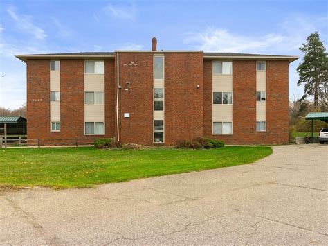 13435 Dawn Dew Dr 43ae377e1 Dewitt Mi 48820 Zillow