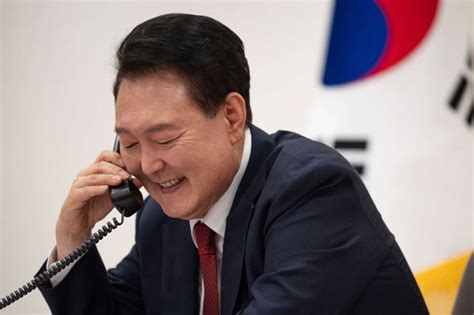 업계 1위 삼성과 국민이 손잡은 이유 이거였다