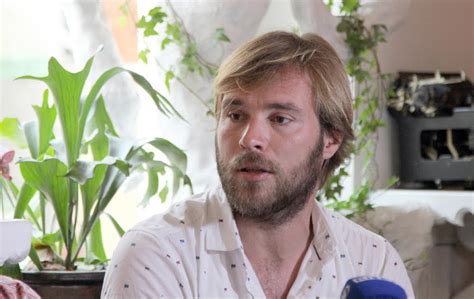 Ivan Šarar Zašto Se Danas I Dalje Silno Borimo Da Budemo Grad Rocka Glazbahr