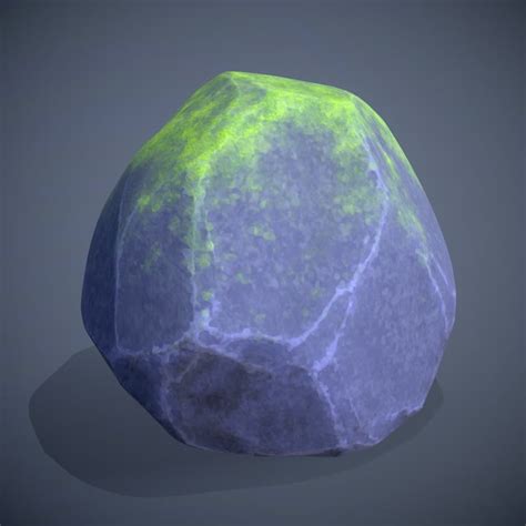 Nicholas Green On Linkedin 3d Gameart