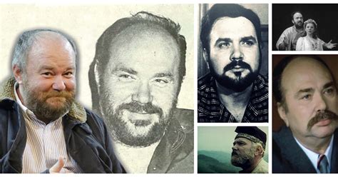 George Constantin Tatăl Lui Ionică Din Liceenii Un Monstru Sacru