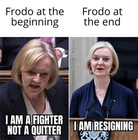 🇬🇧🇬🇧🇬🇧🇬🇧🇬🇧 Rnsfwlotrmemes