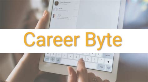 Who Should You Connect With On Linkedin