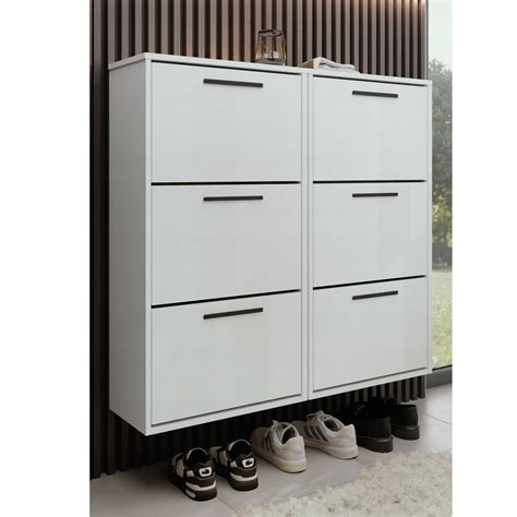 Jeesper Kresper Nízká Cena Na Allegro