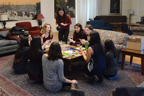 decoding harvard s computer science gender gap news the harvard crimson