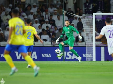 ¿cómo Le Fue A David Ospina En Su Regreso A Las Canchas David Ospina