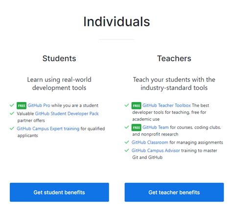 Comment Installer Unity 3D Academic Software Helpcenter