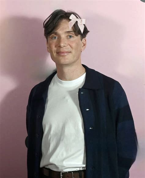 Pin By Maria On Cill 🖤🥺 In 2024 Cillian Murphy Actors Cillian Murphy Tommy Shelby