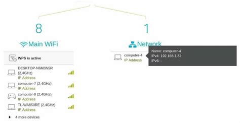 Cómo Configurar Una Raspberry Pi Como Servidor Web