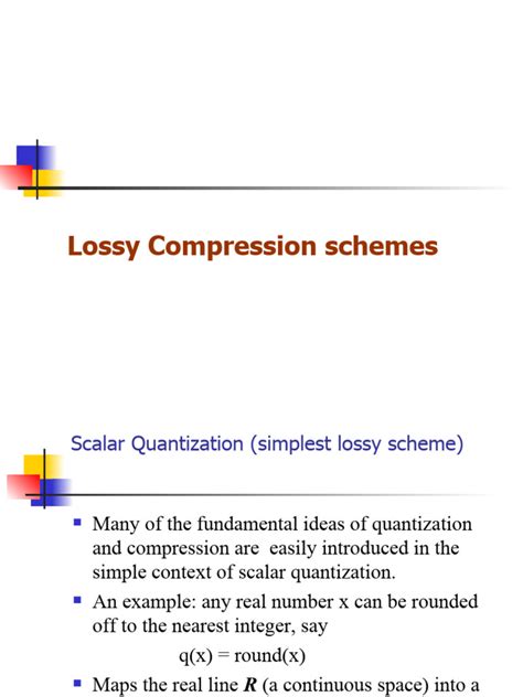 Sc 12 Pdf Data Compression Computing