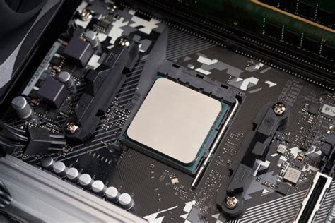 Server Cpu Vs Desktop Cpu Key Differences Explained