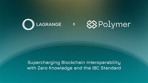 lagrange labs ether fi reach 500m restaking agreement to secure