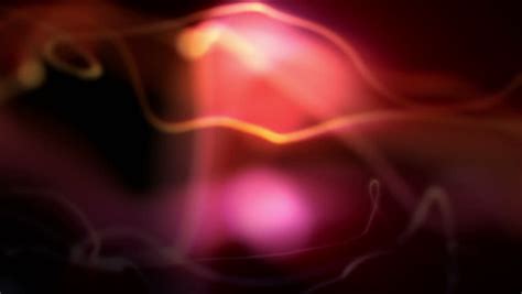 Diffuse Background Stock Footage Video 100 Royalty Free 7230658