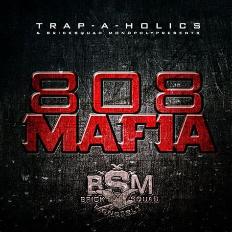 Stream Southside 808 Mafia Type Trap Beat Prod By Mcgonthetrack By
